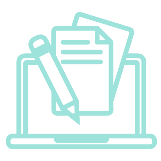 Katie Chambers | Book Editor | Teacher | Resource Creator – Helping you ...