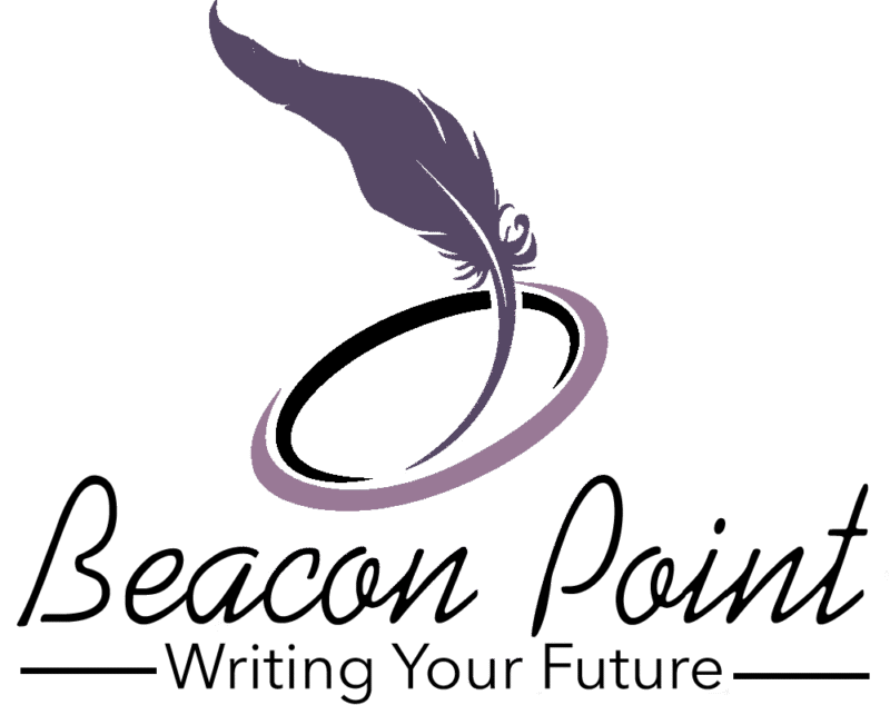 Commas with Interrupters Part Three: Regular Interrupters - Katie ...